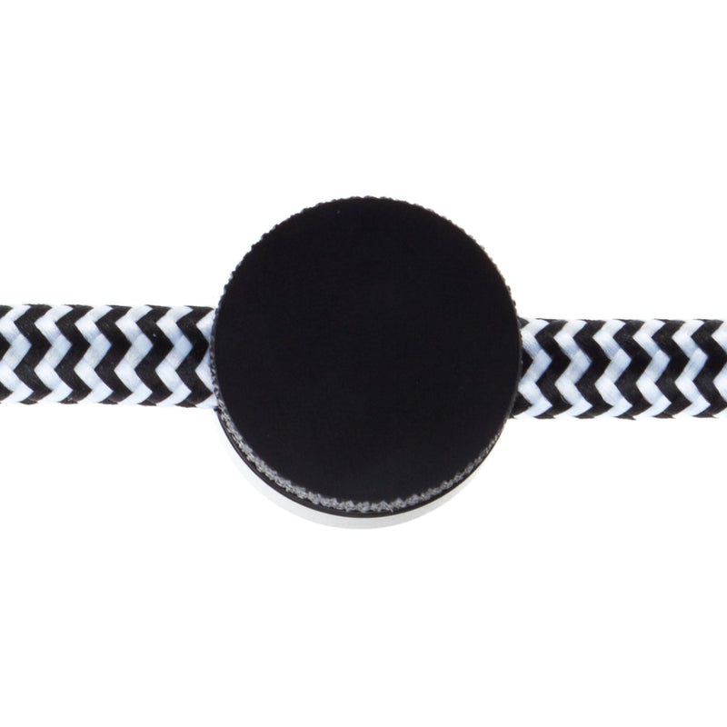Cord Stays | Keep Cords in Place & in Style | Color Cord Company