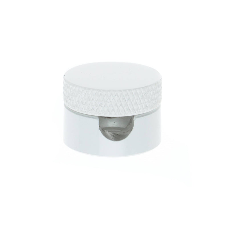 Cord Stays | Keep Cords in Place & in Style | Color Cord Company