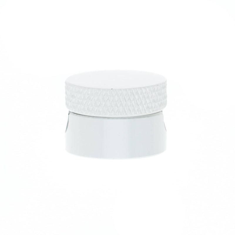 Cord Stays | Keep Cords in Place & in Style | Color Cord Company