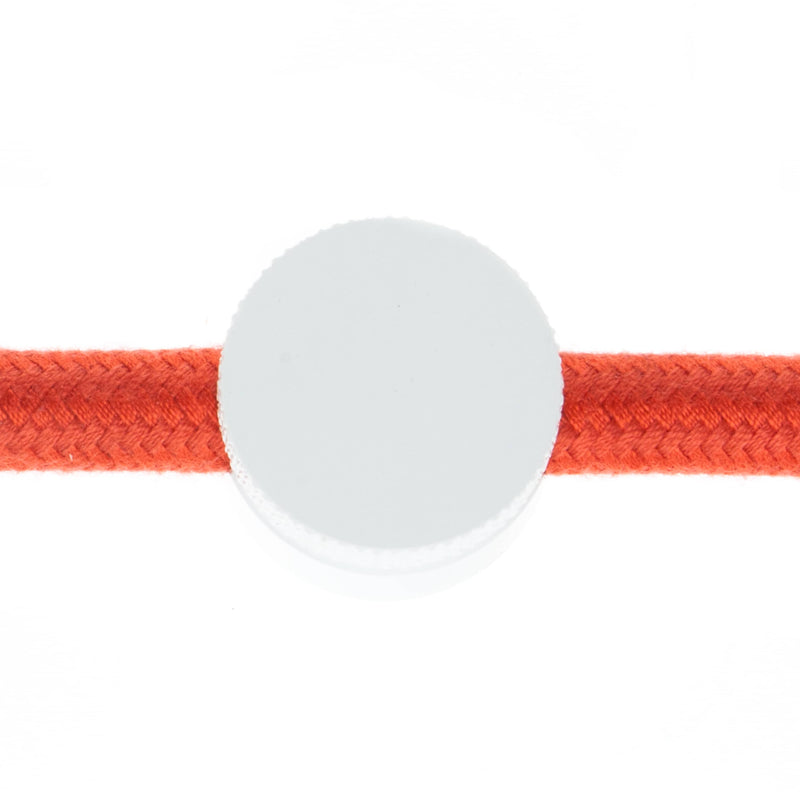 Cord Stays | Keep Cords in Place & in Style | Color Cord Company