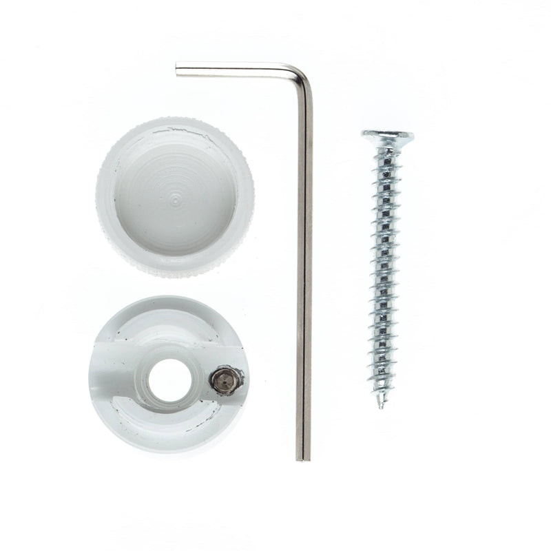 Cord Stays | Keep Cords in Place & in Style | Color Cord Company