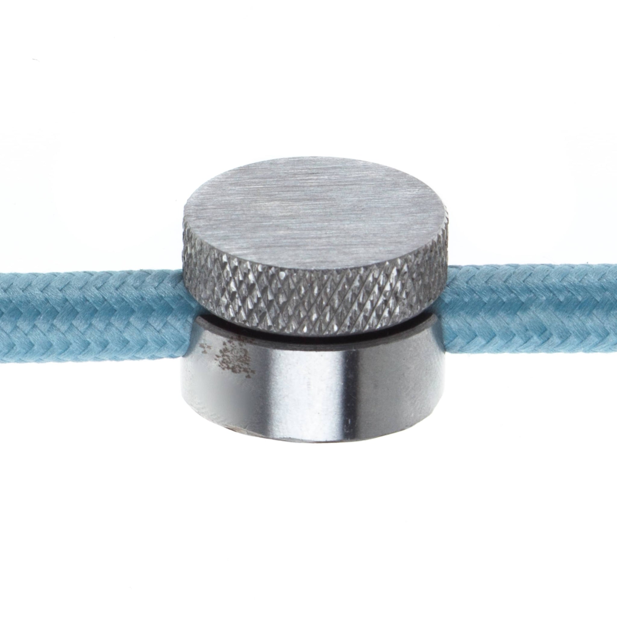 Cord Stays | Keep Cords in Place & in Style | Color Cord Company