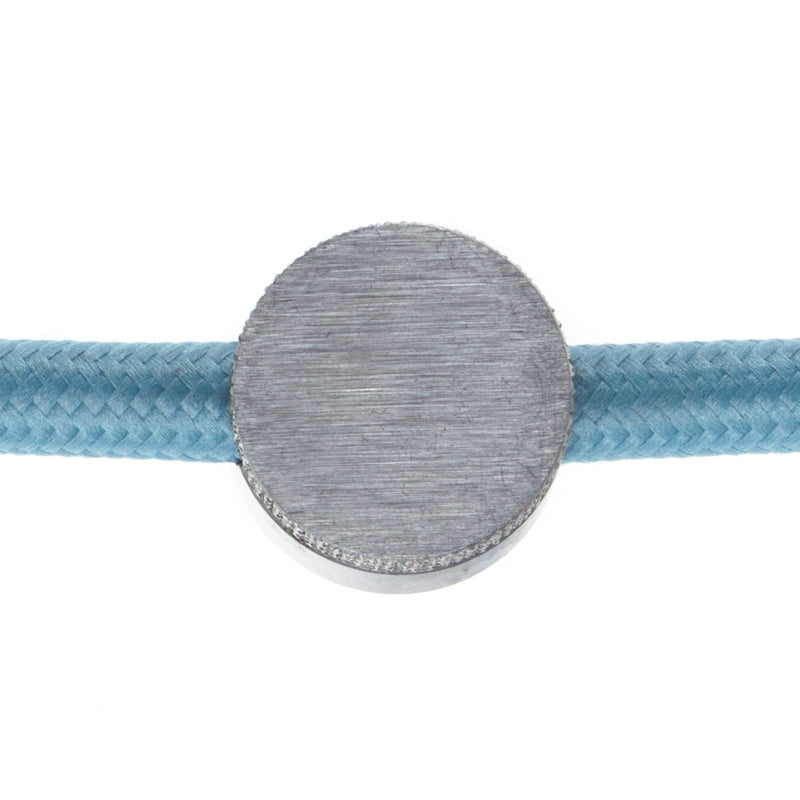 Cord Stays | Keep Cords in Place & in Style | Color Cord Company