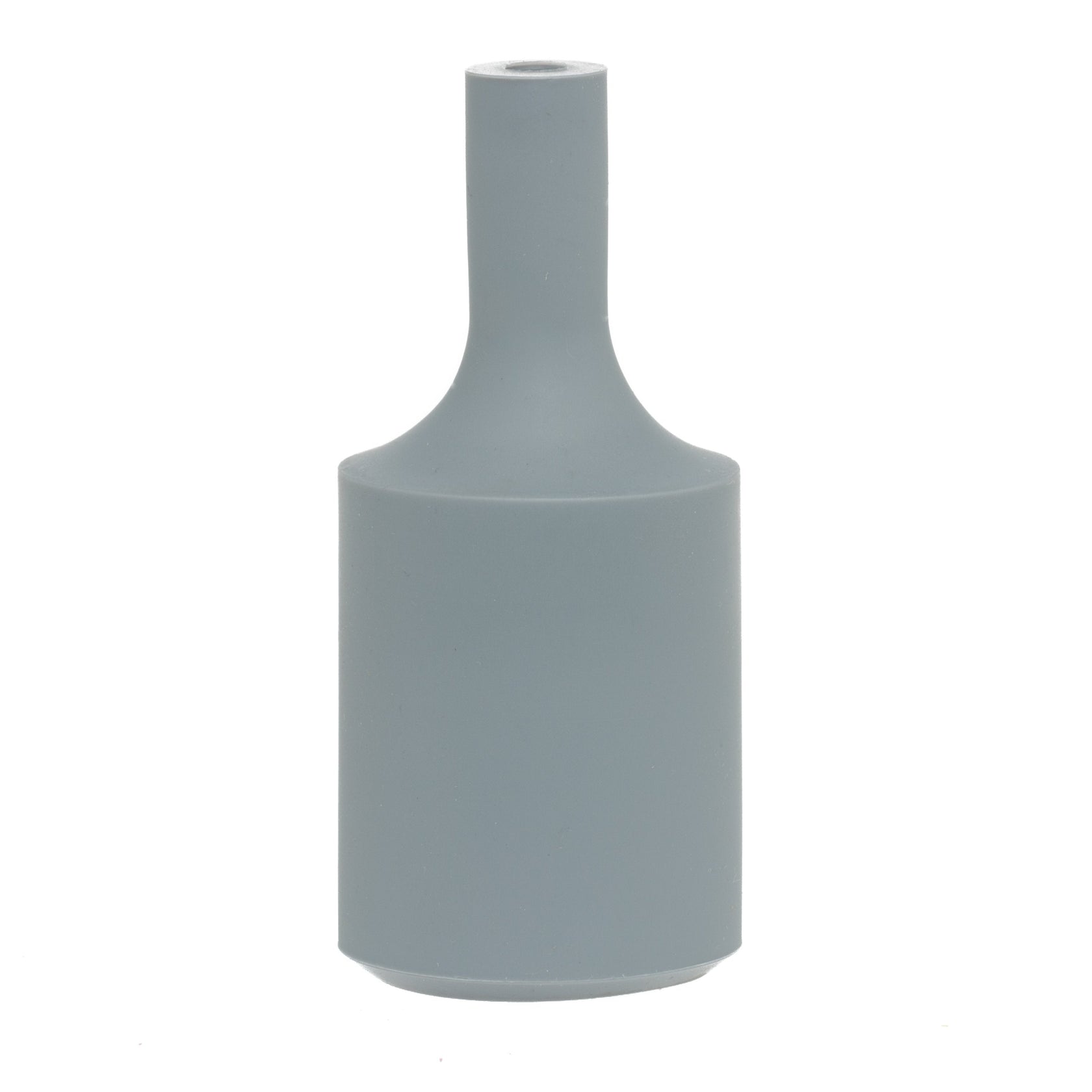 Silicone Socket Cover – Color Cord Company