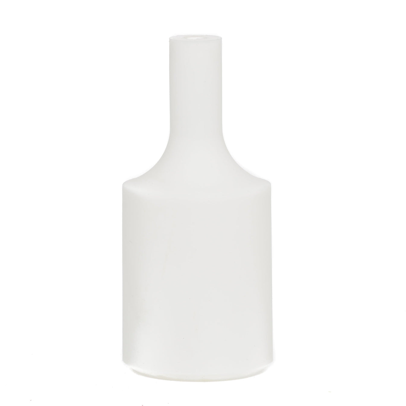 Silicone Socket Cover – Color Cord Company