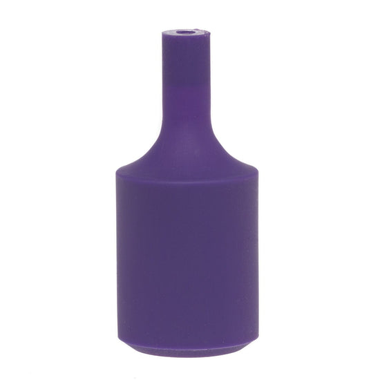Silicone Socket Cover – Color Cord Company