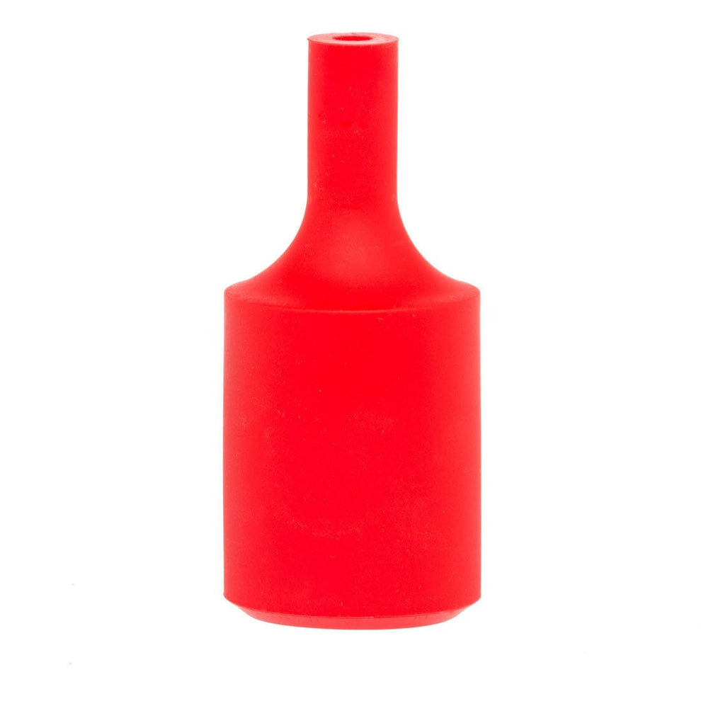 Silicone Socket Cover – Color Cord Company
