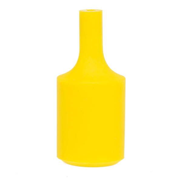 Silicone Socket Cover