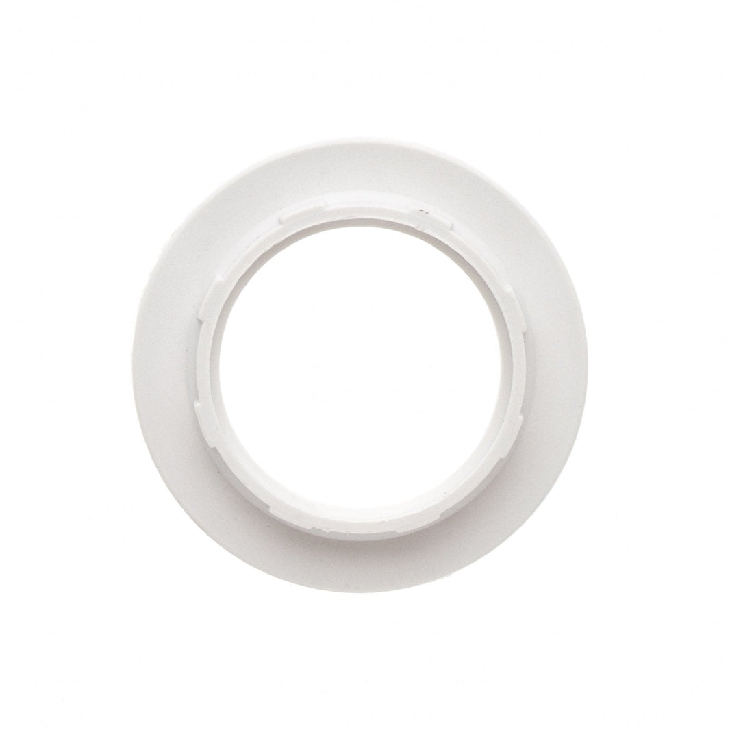 E12 Sockets & Accessories | Shop Color Cord Company