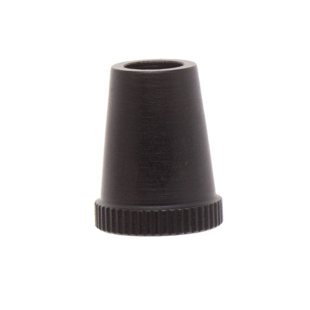 Metal Standard Cord Grip – Color Cord Company