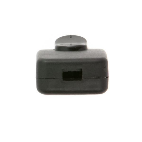 Cord Thumb Switch | Light Accessories | Color Cord Company