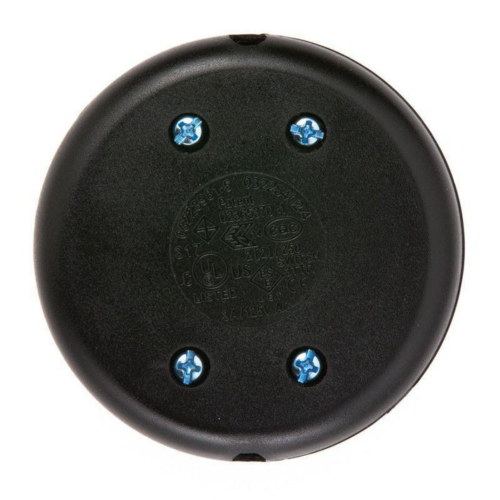 Cord Floor Switch | Light Accessories | Color Cord Company