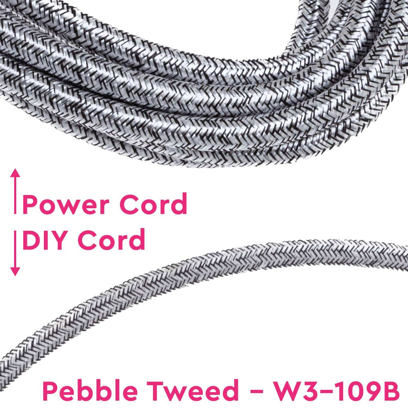 Colored Extension Cords | Functional & Stylish | Shop CCC