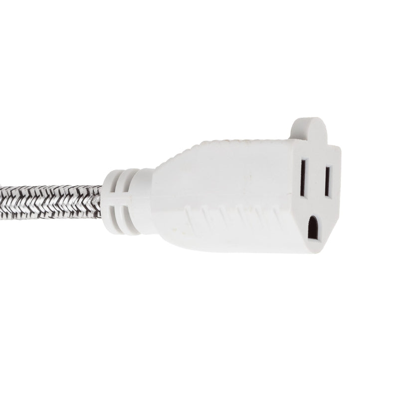 Colored Extension Cords | Functional & Stylish | Shop CCC