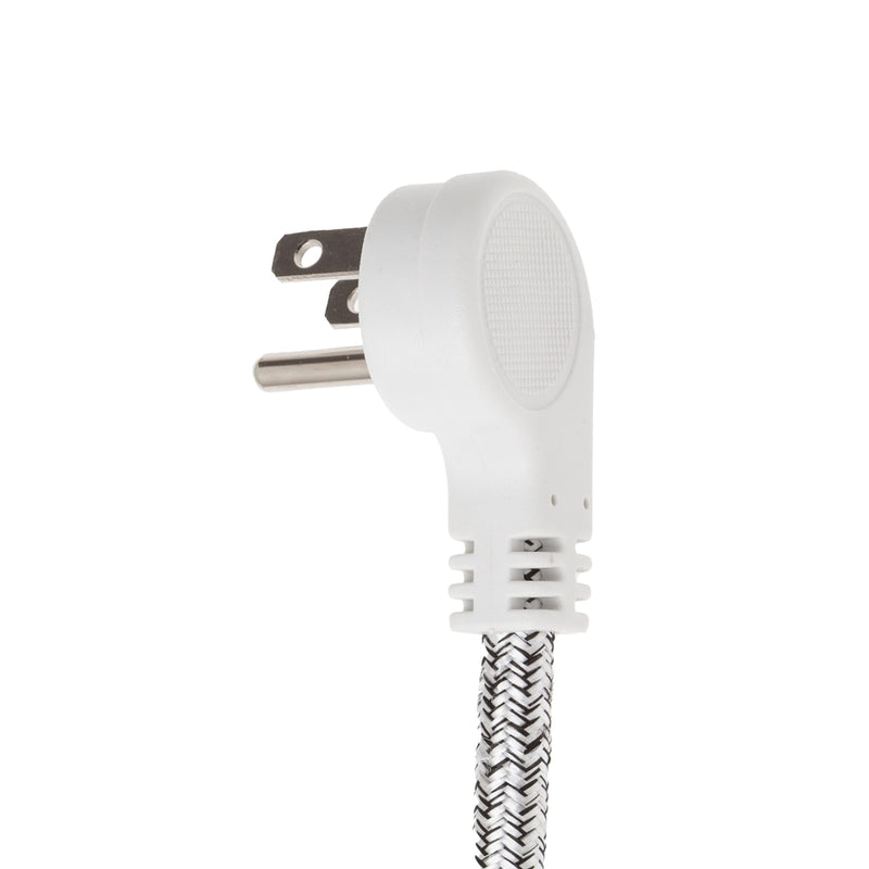 Colored Extension Cords | Functional & Stylish | Shop CCC