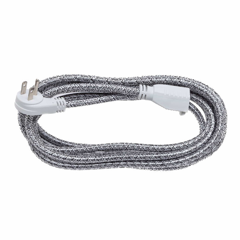 Colored Extension Cords | Functional & Stylish | Shop CCC
