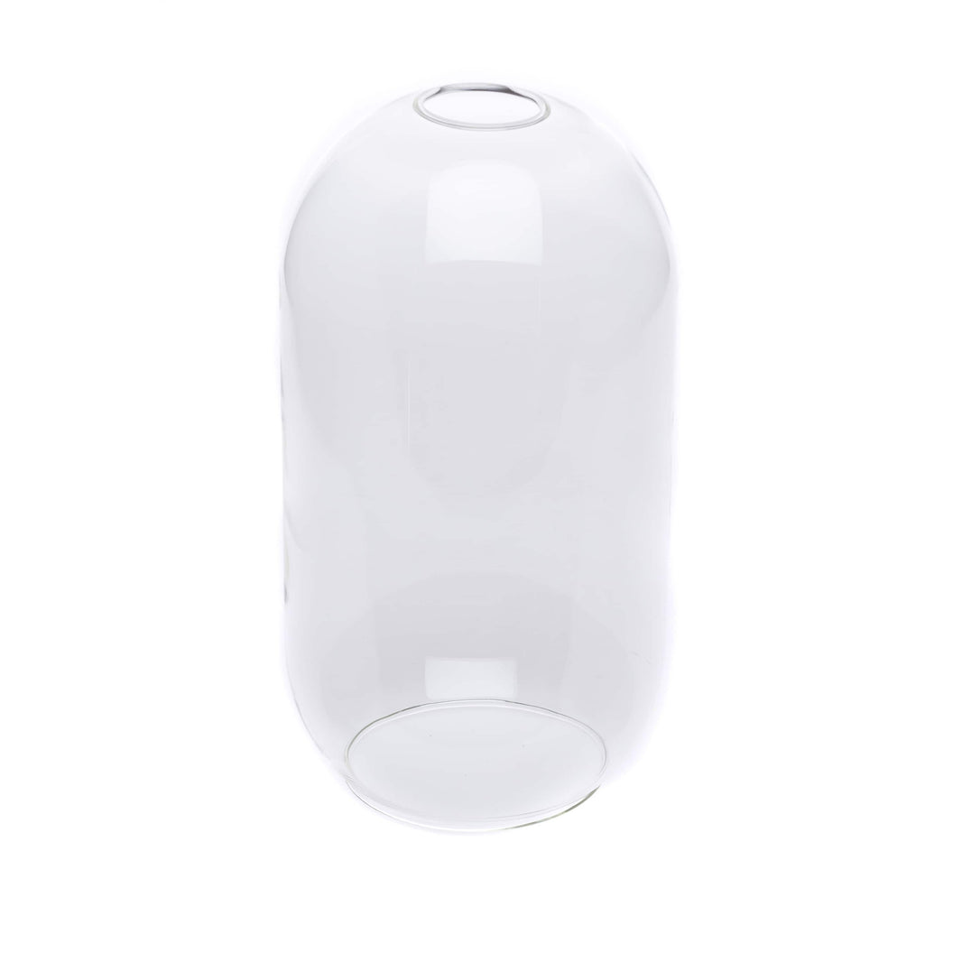Glass Lamp Shades | Professional Design | Color Cord Company