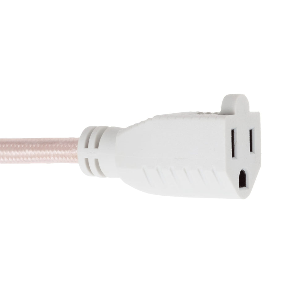 Colored Extension Cords | Functional & Stylish | Shop CCC