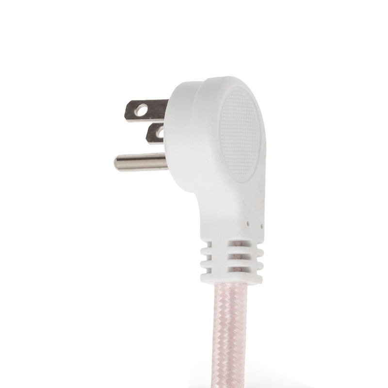 Colored Extension Cords | Functional & Stylish | Shop CCC