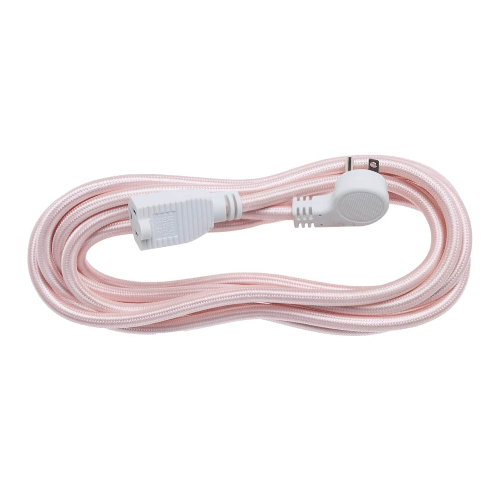 Colored Extension Cords | Functional & Stylish | Shop CCC