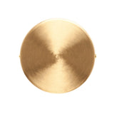 Custom 5in Round Ceiling Canopy