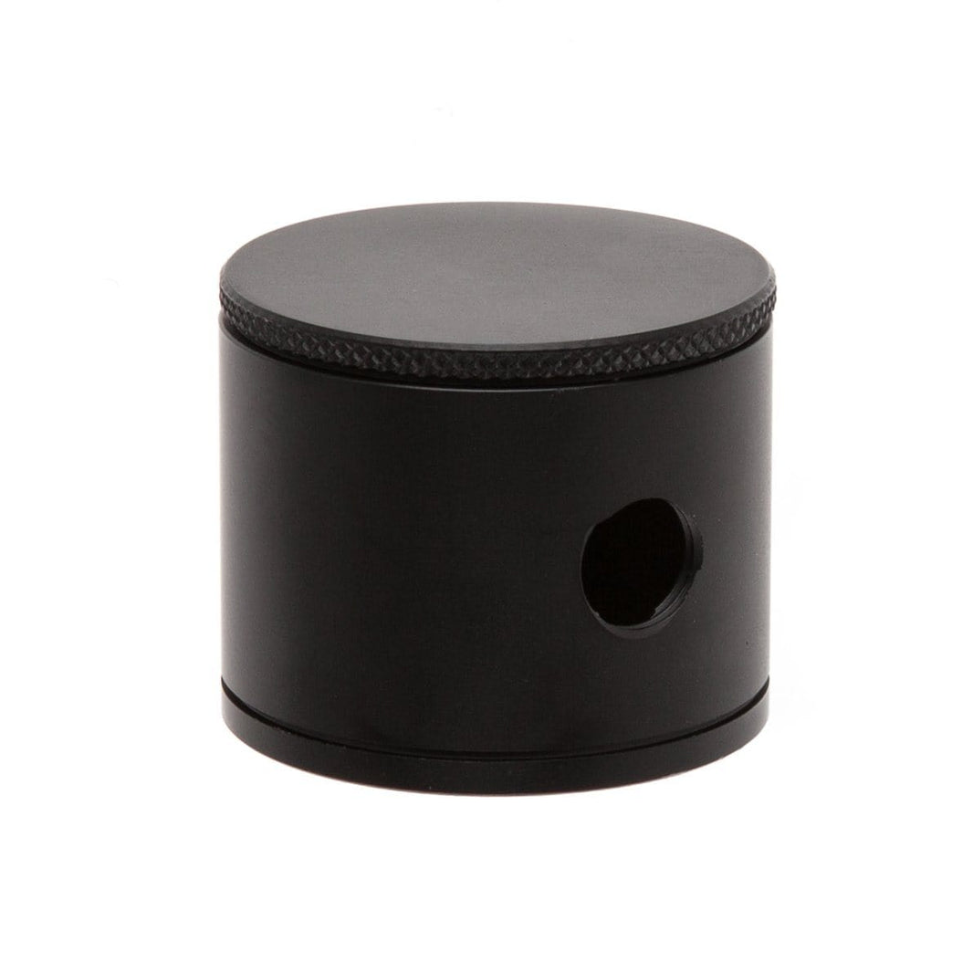 Light Fittings & Lamp Tubing | Shop DIY Electrical Fixtures & Fittings ...