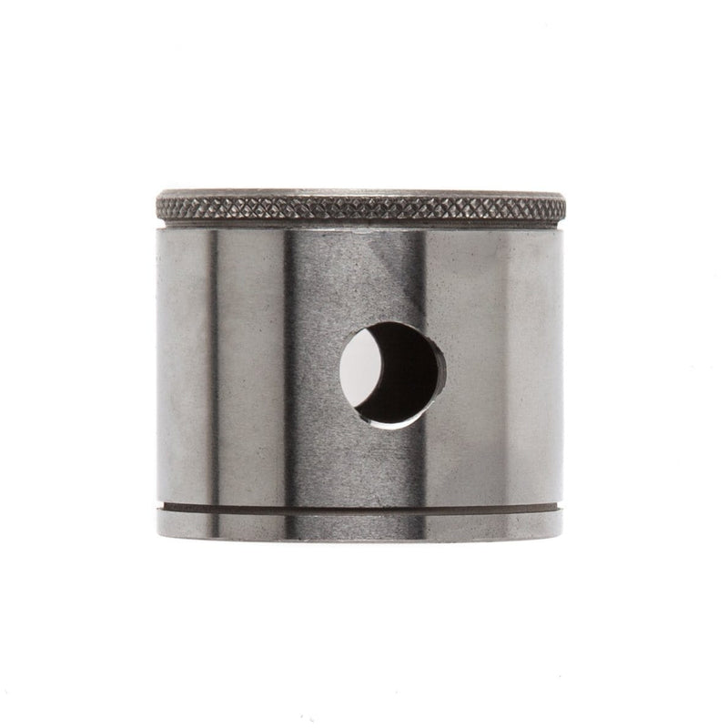 Small 2-Hole Cylinder Cluster Body