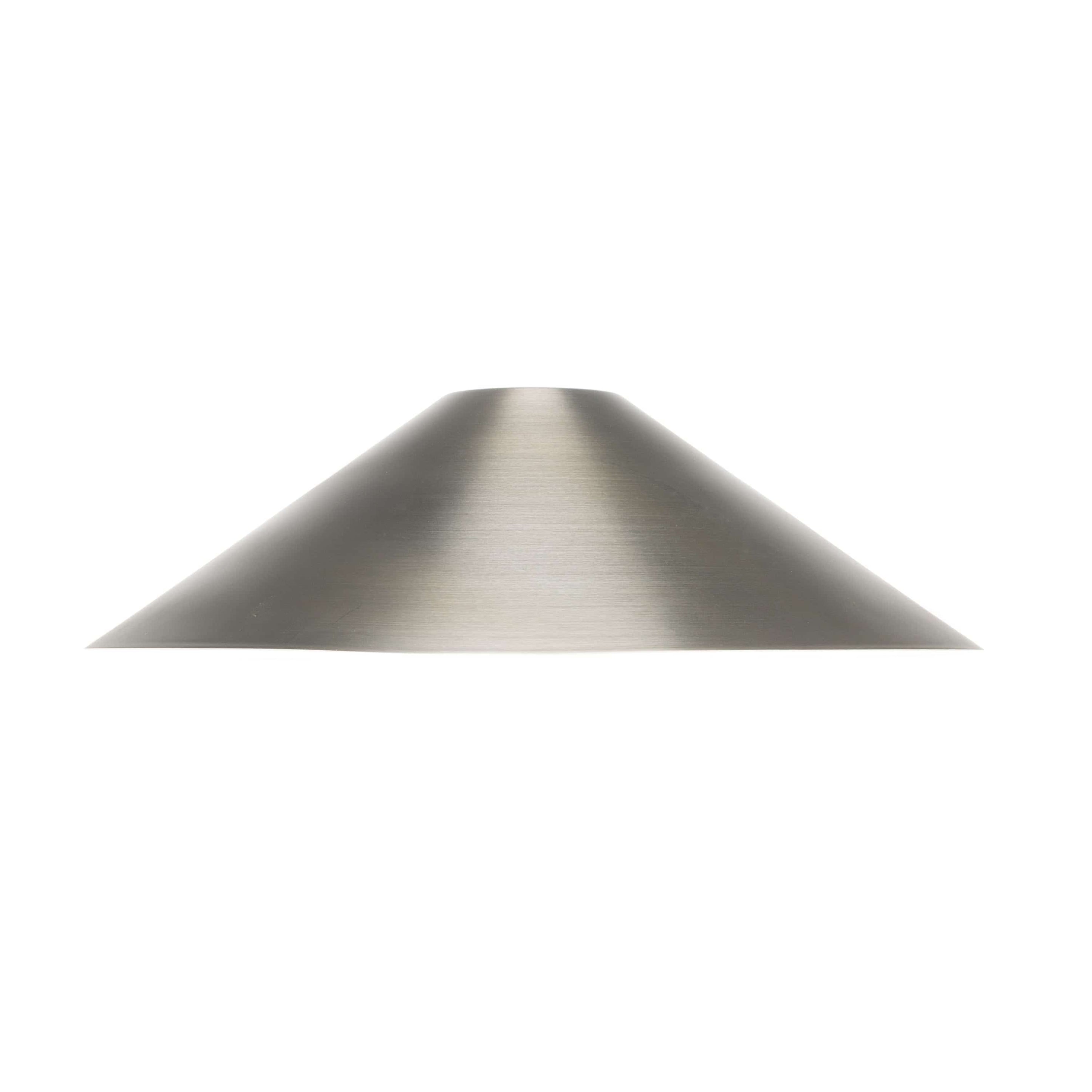 Pendant Downlight | Custom Options | Shop Color Cord Company