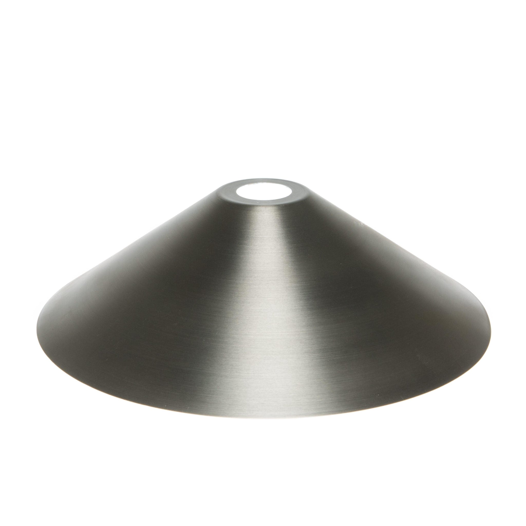 Pendant Down Light Shade | Shop Color Cord Company