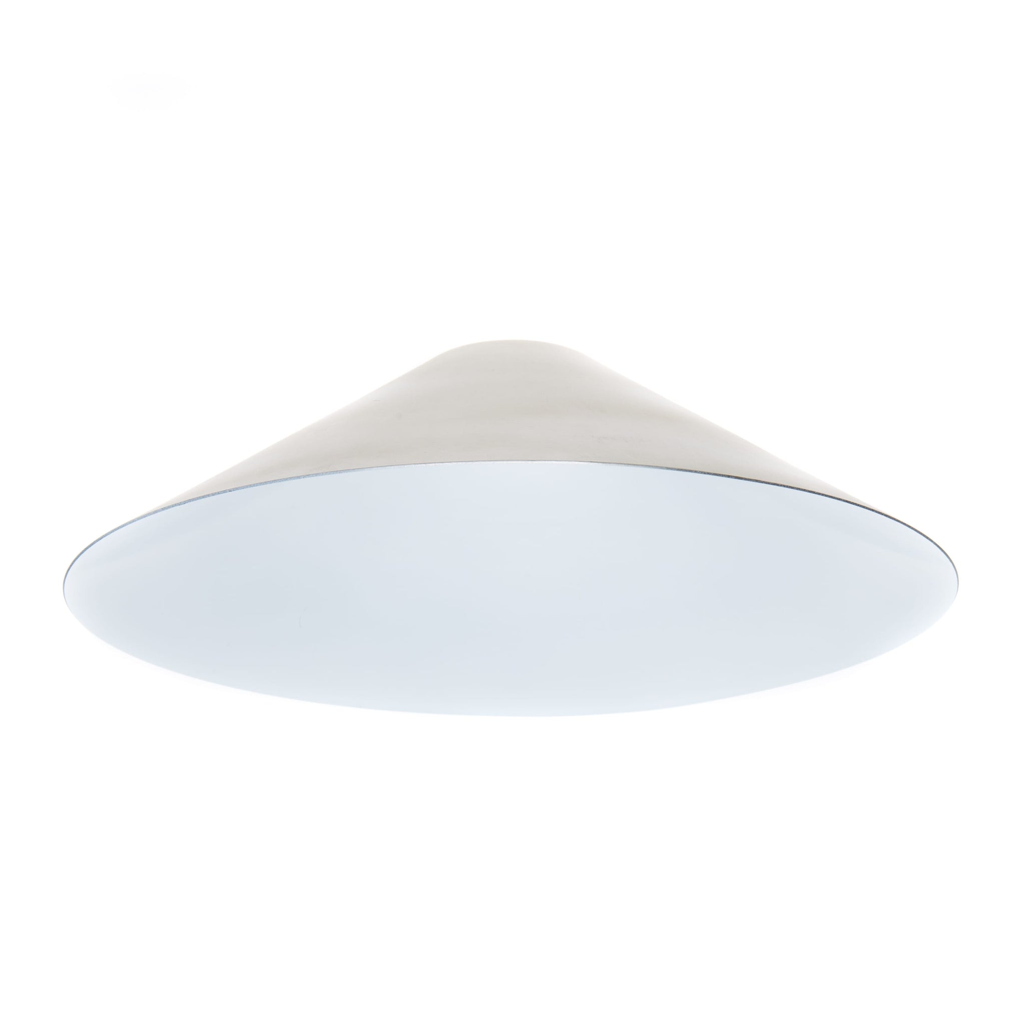 Pendant Downlight | Custom Options | Shop Color Cord Company