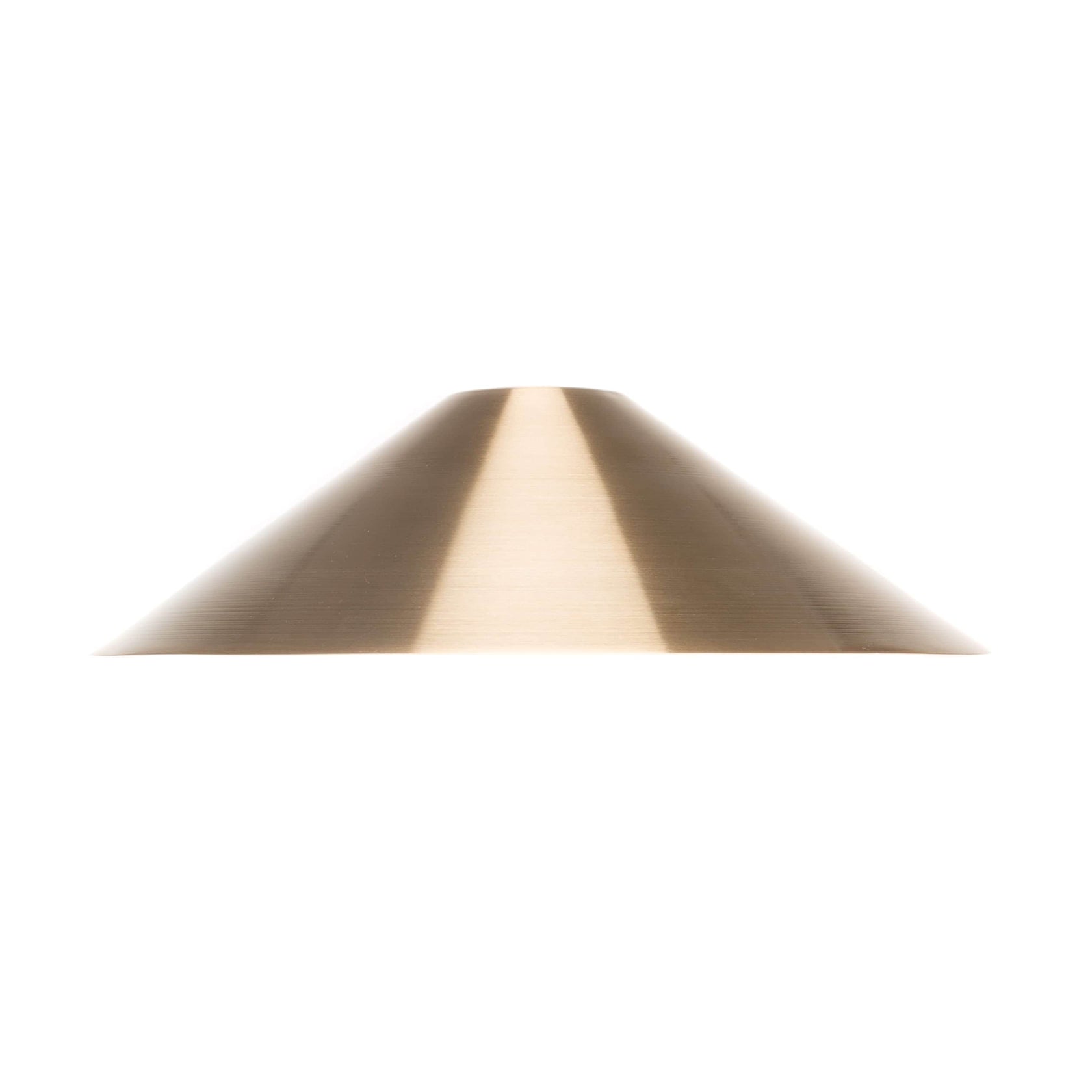 Pendant Downlight | Custom Options | Shop Color Cord Company