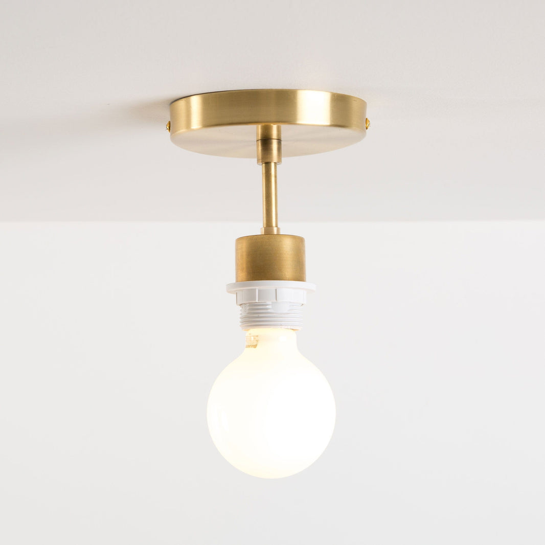 Light Socket Covers | Shop DIY Lighting Accessories Online – Color Cord ...