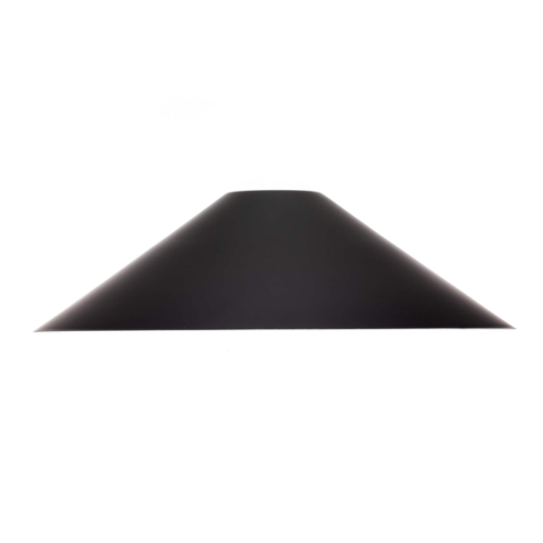 Metal Lamp Shades | Modern Design at Color Cord Company