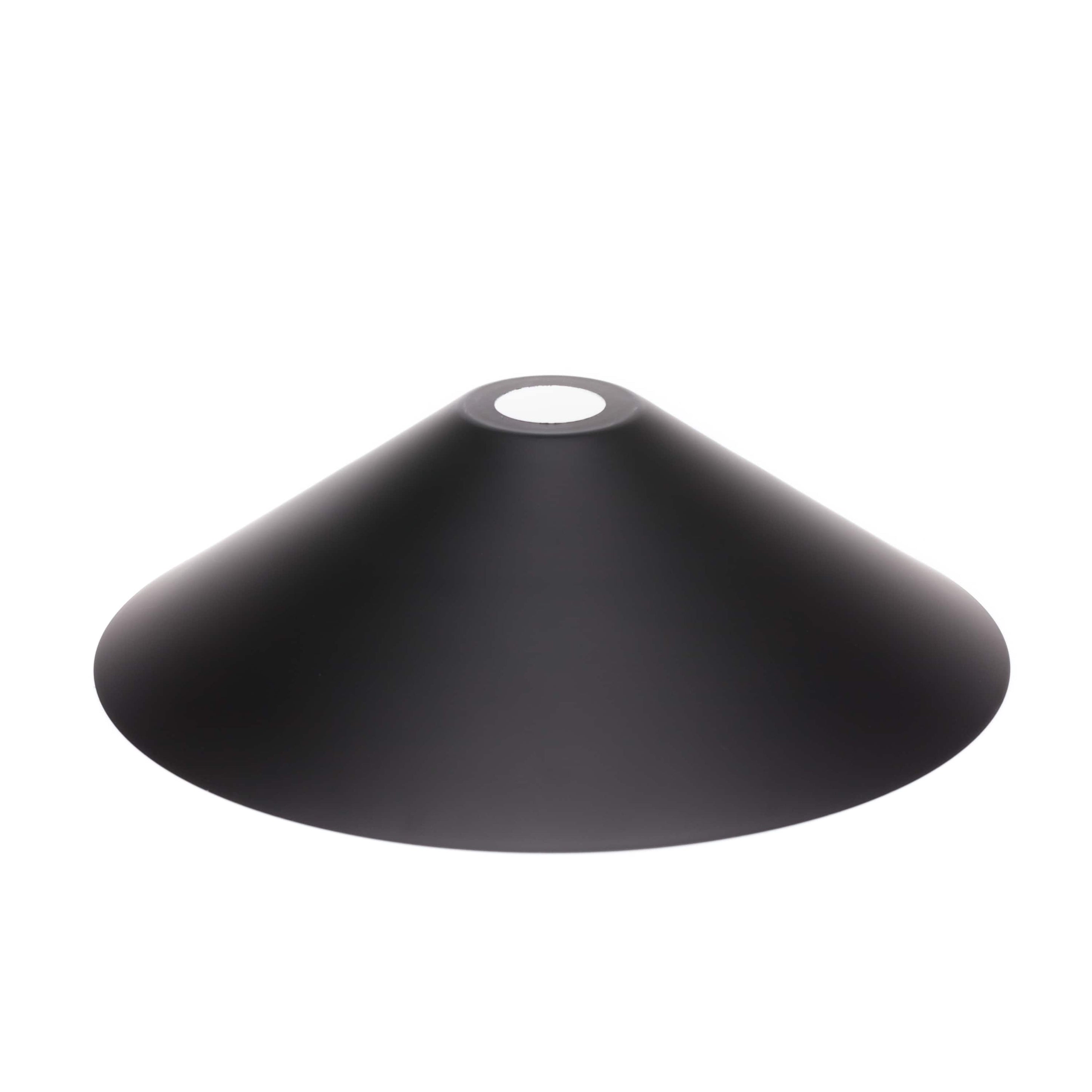 Pendant Downlight | Custom Options | Shop Color Cord Company