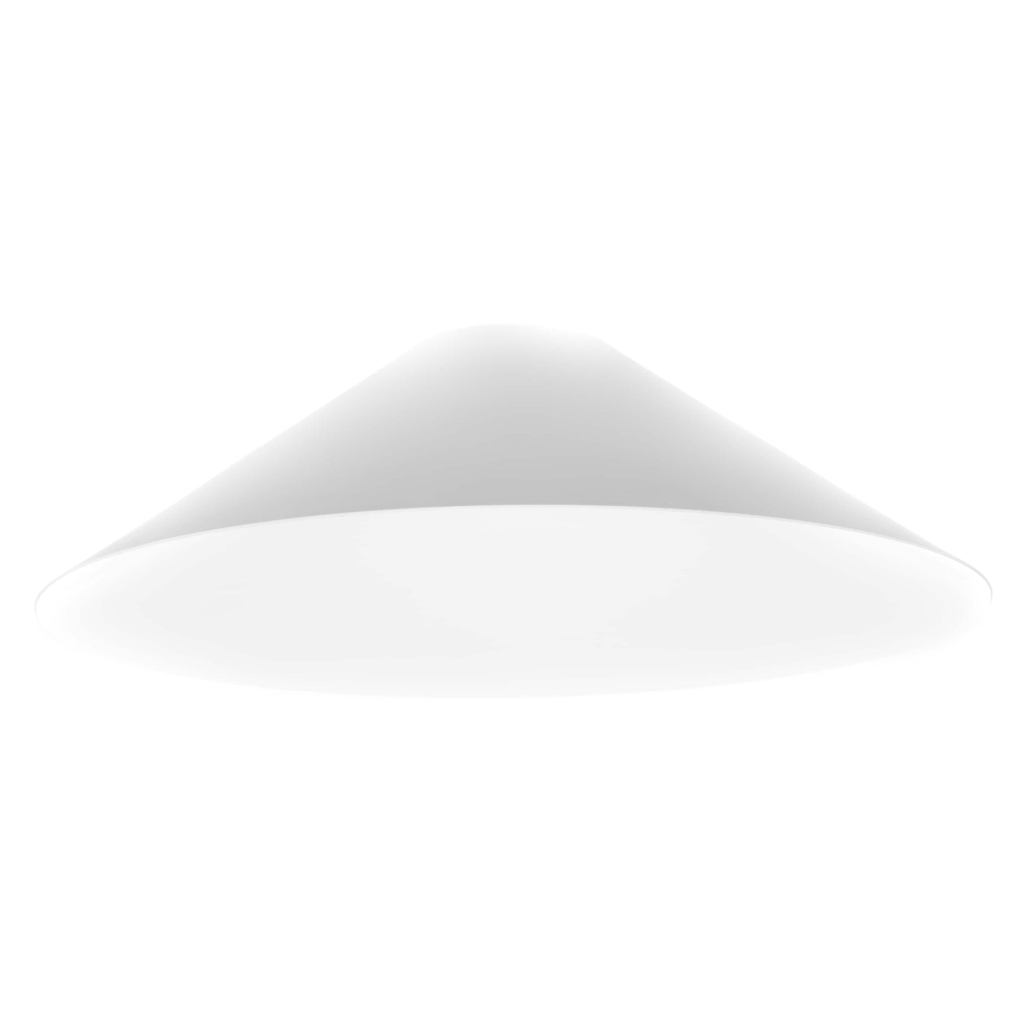 Pendant Downlight | Custom Options | Shop Color Cord Company