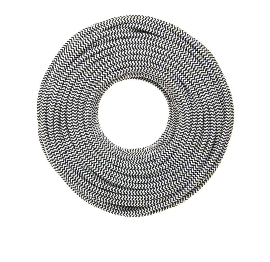 All Our Products | Lighting Supplies | Color Cord Company