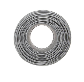 All Our Products | Lighting Supplies | Color Cord Company