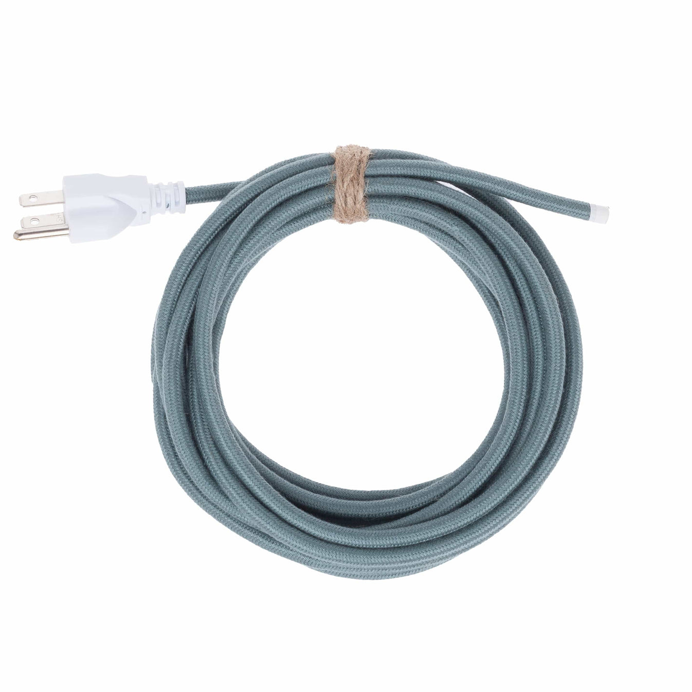 Power Cord Colors | Customizable Cords | Color Cord Company