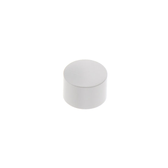 1/8 IPS Cap Finial | Accessories | Color Cord Company