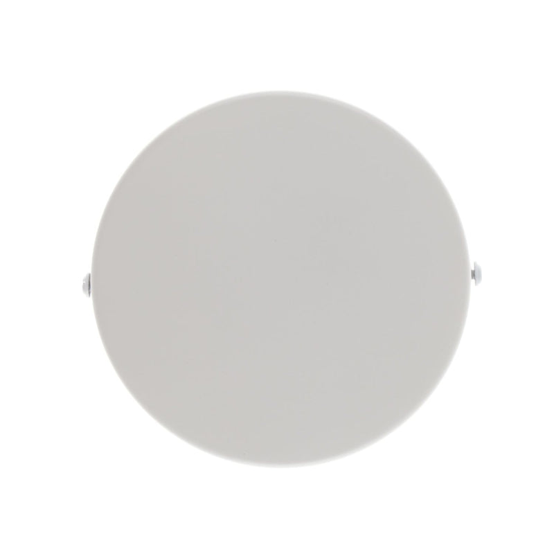 Custom 5in Round Ceiling Canopy