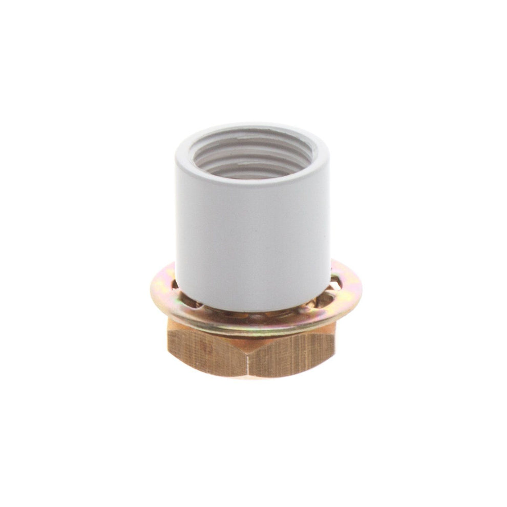 Thread Ready Canopy Conversion Kit - 1/4 IPS – Color Cord Company