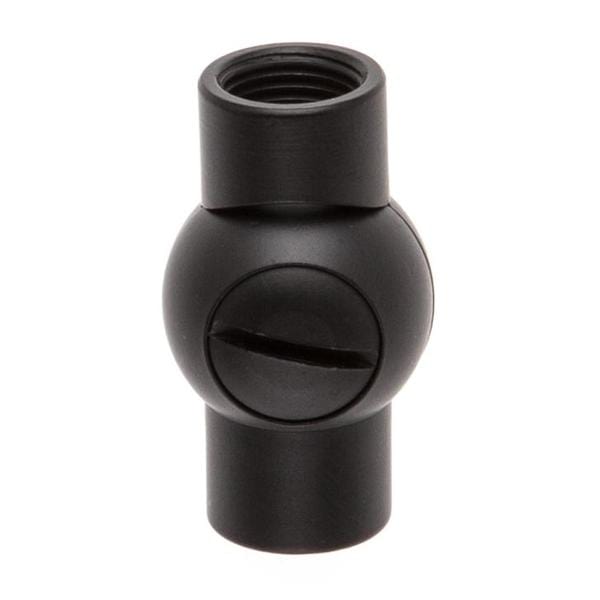 Articulating Elbow | Light Accessories | Color Cord Company