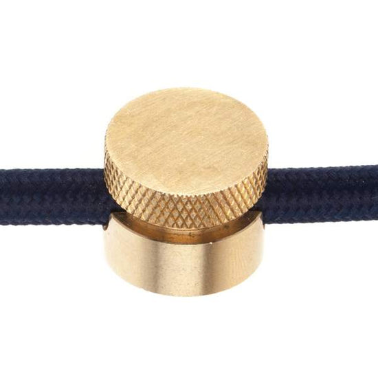 Cord Stays | Keep Cords in Place & in Style | Color Cord Company