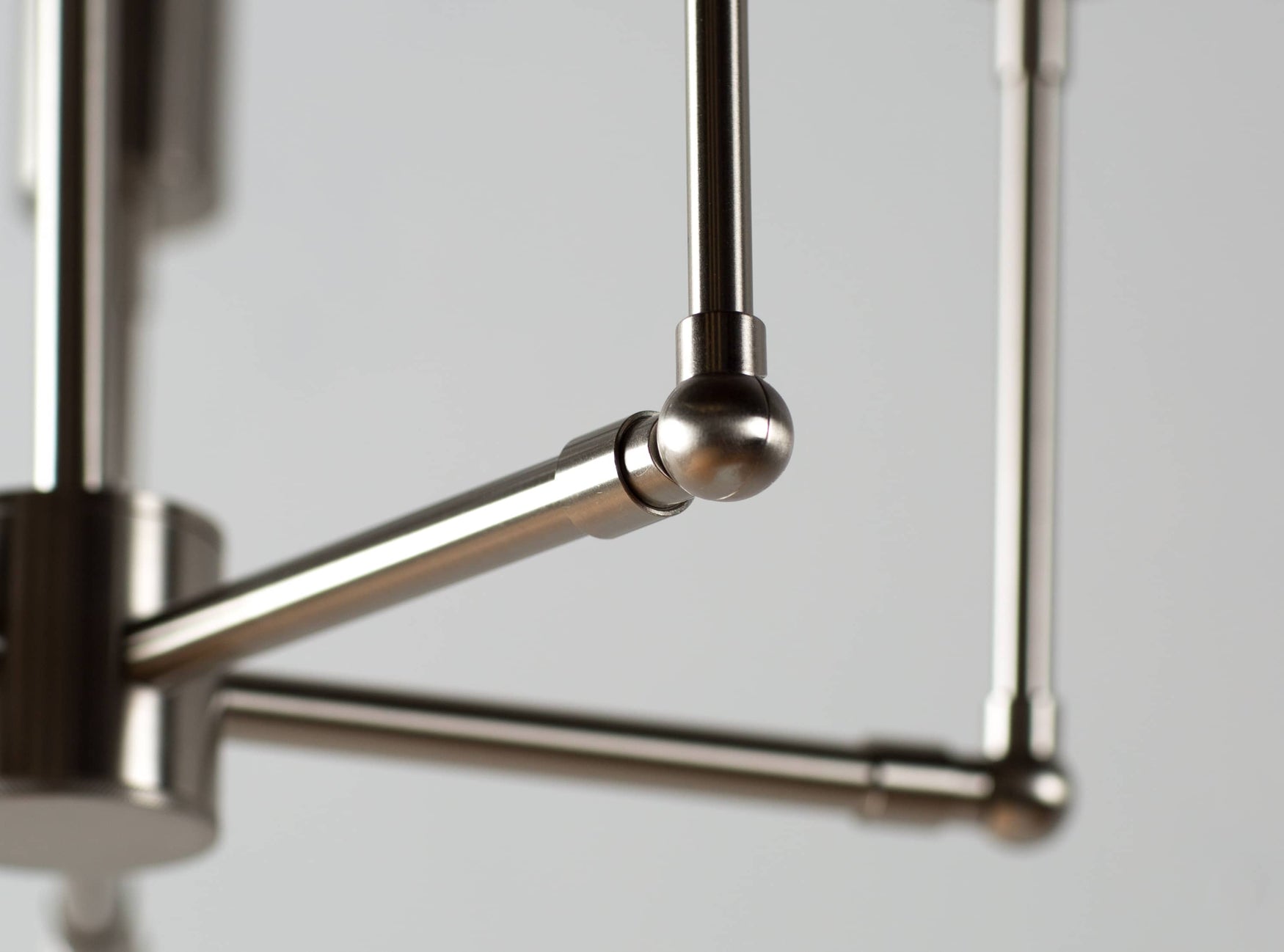 Articulating Elbow | Light Accessories | Color Cord Company