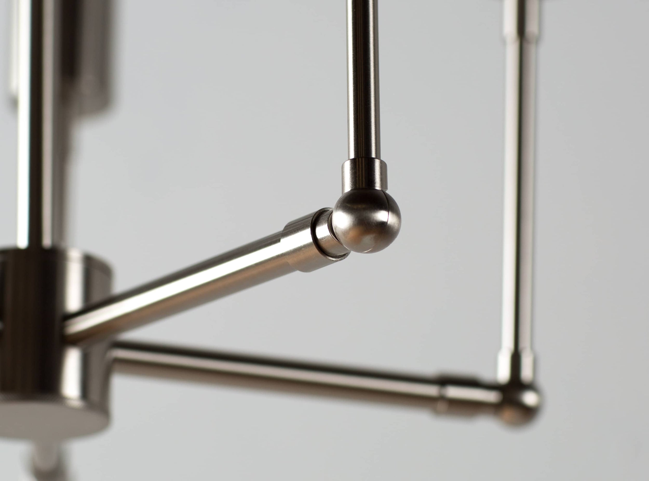 Articulating Elbow | Light Accessories | Color Cord Company