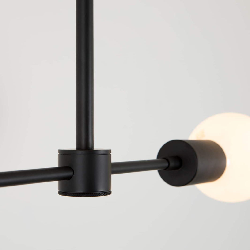 Light Fittings & Lamp Tubing | Shop DIY Electrical Fixtures & Fittings ...