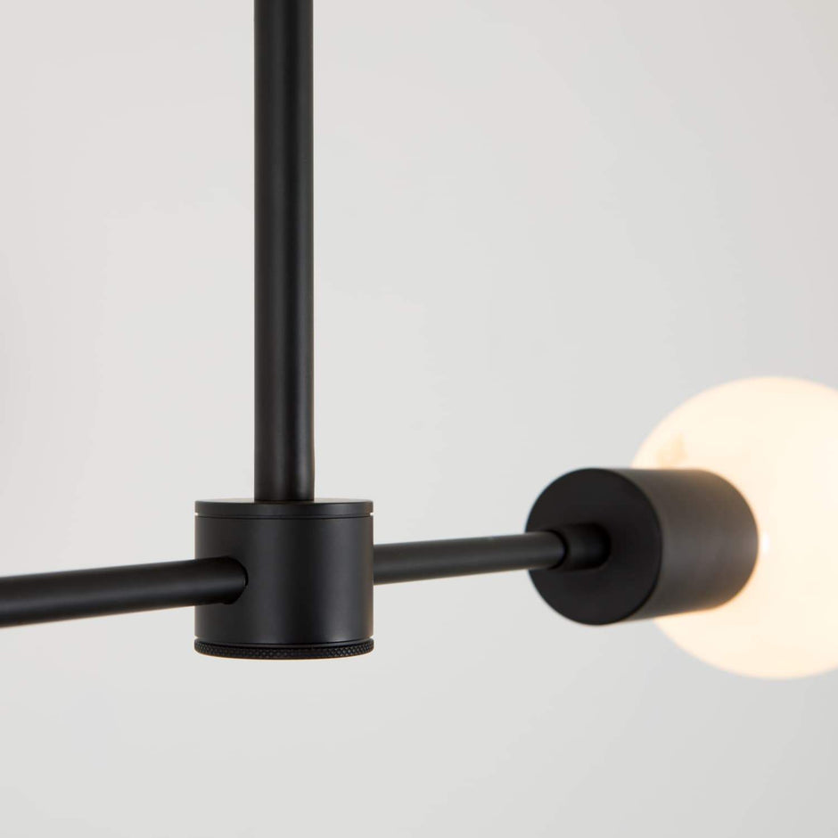 Light Fittings & Lamp Tubing | Shop DIY Electrical Fixtures & Fittings ...