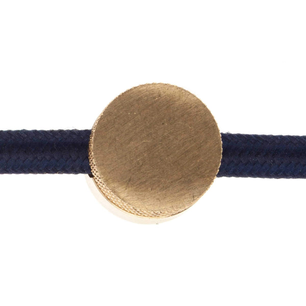 Cord Stays | Keep Cords in Place & in Style | Color Cord Company