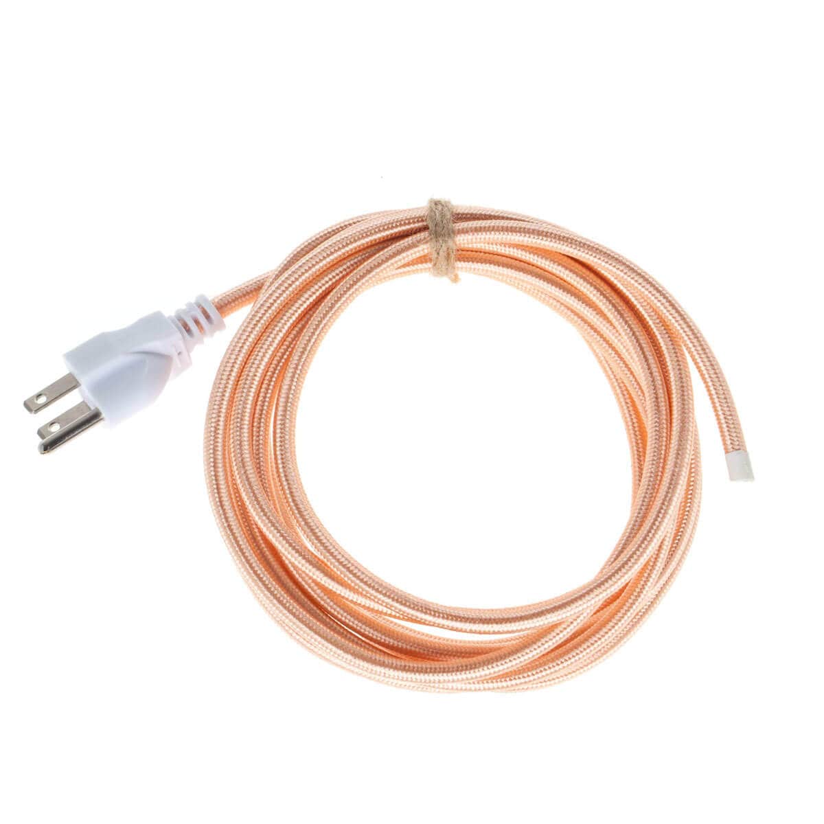 Power Cord Colors | Customizable Cords | Color Cord Company