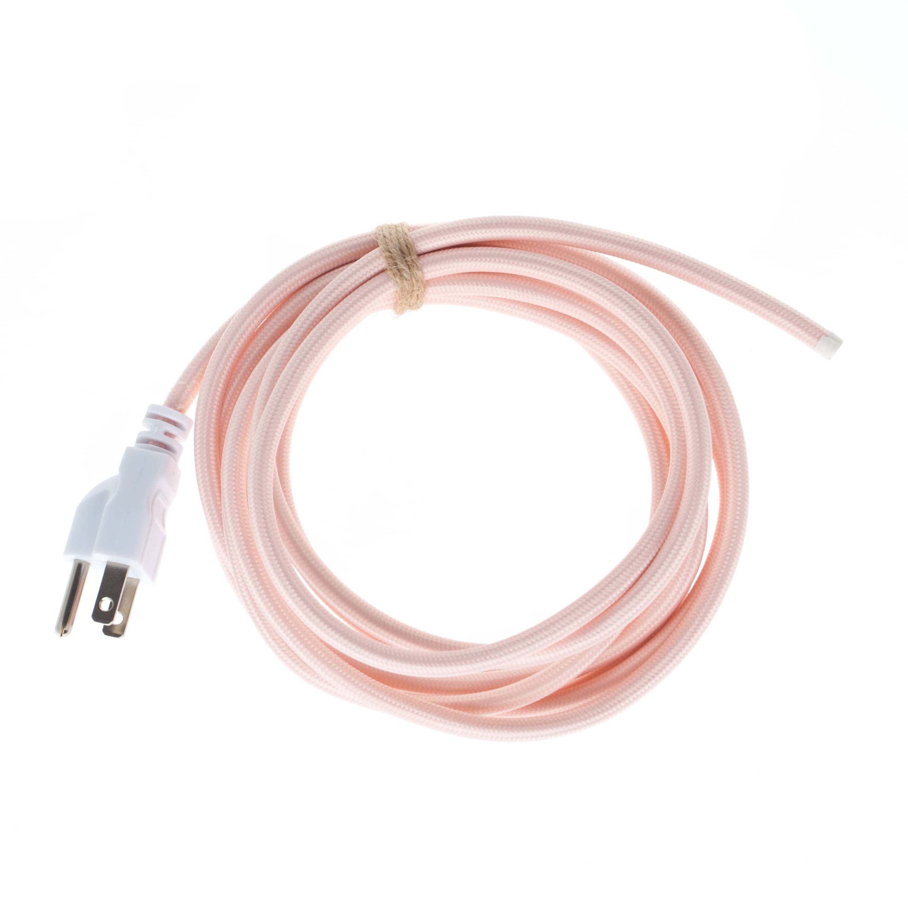 Power Cord Colors | Customizable Cords | Color Cord Company
